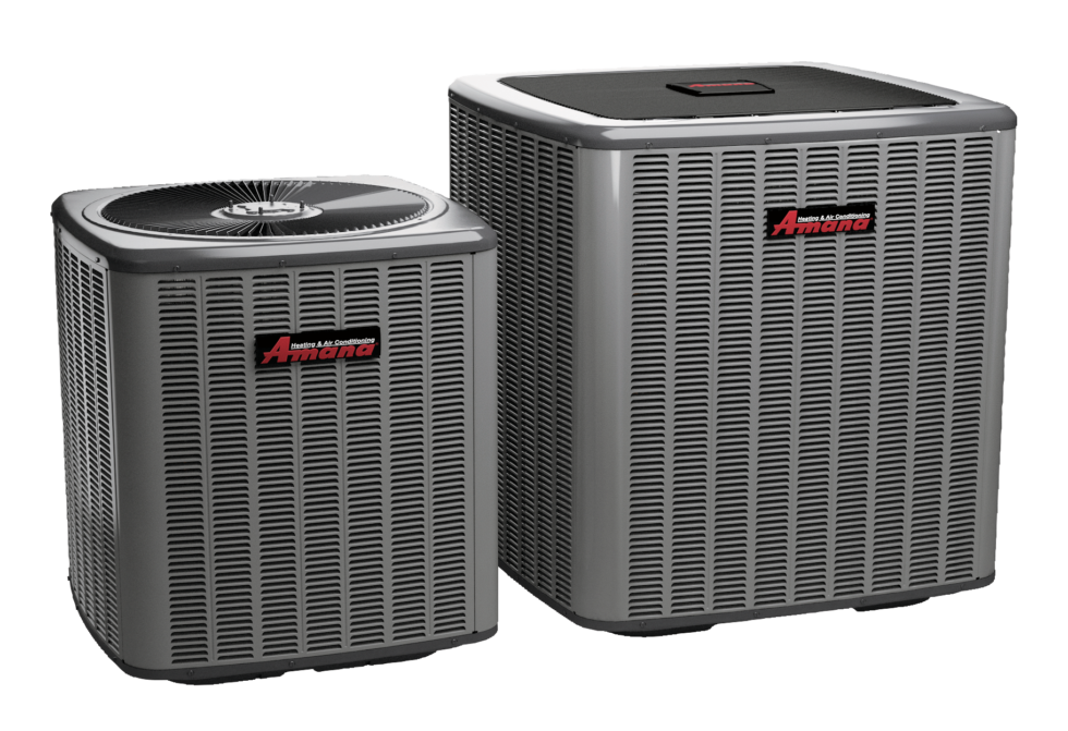 Home | Lewis Center-Powell Heating & Air